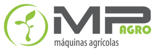 HOME - MP AGRO - Máquinas Agrícolas