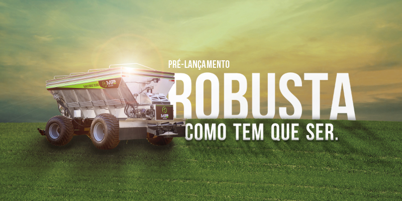 HOME - MP AGRO - Máquinas Agrícolas