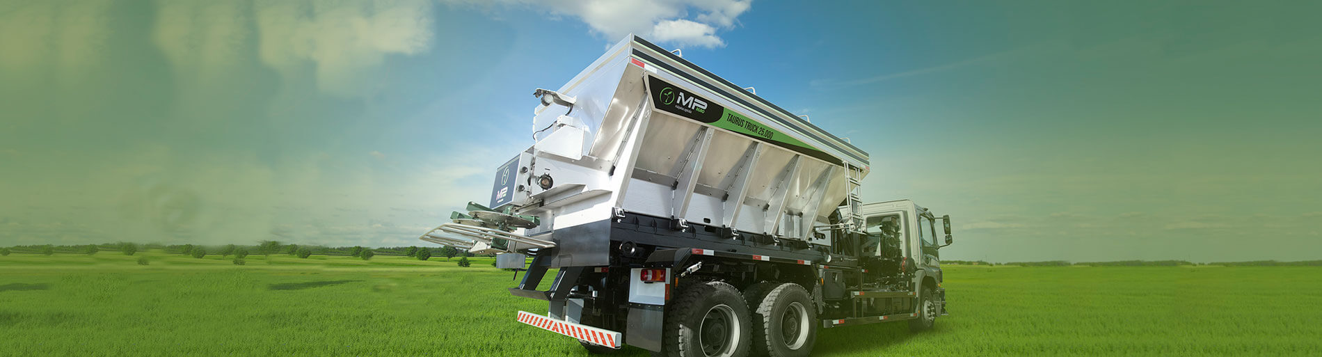 HOME - MP AGRO - Máquinas Agrícolas