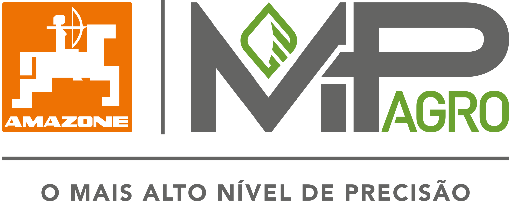 PRODUTOS AMAZONE – AMAZONE E MP AGRO – O mais alto nível de precisão